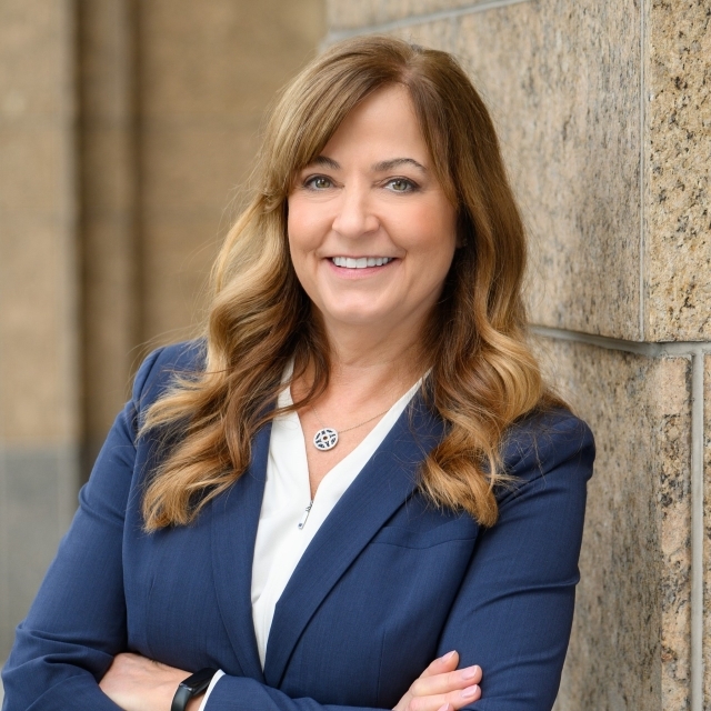 The Simmons Group - Our Team | Seattle, WA