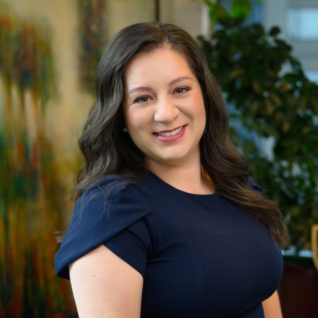 The Simmons Group - Our Team | Seattle, WA